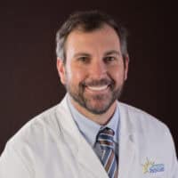 Physicians - Louisiana Pain Care